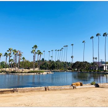 ROWENA RESERVOIR - Updated October 2025 - 50 Photos - 3100 Ettrick St ...