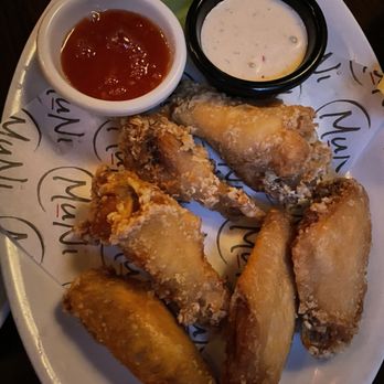 MUNI - Updated June 2024 - 127 Photos & 49 Reviews - 316 Delaware St ...