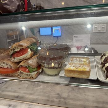 ZIBETTO ESPRESSO BAR - Updated December 2025 - 355 Photos & 588 Reviews ...
