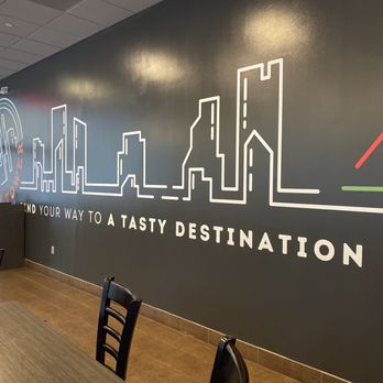 HIGHTOWER DELI - Updated December 2025 - 19 Photos - 2500 City W ...