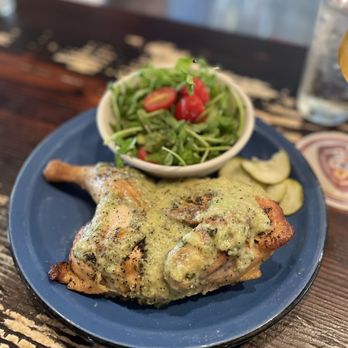 THE POST LONGMONT - Updated June 2025 - 324 Photos & 397 Reviews - 1258 ...