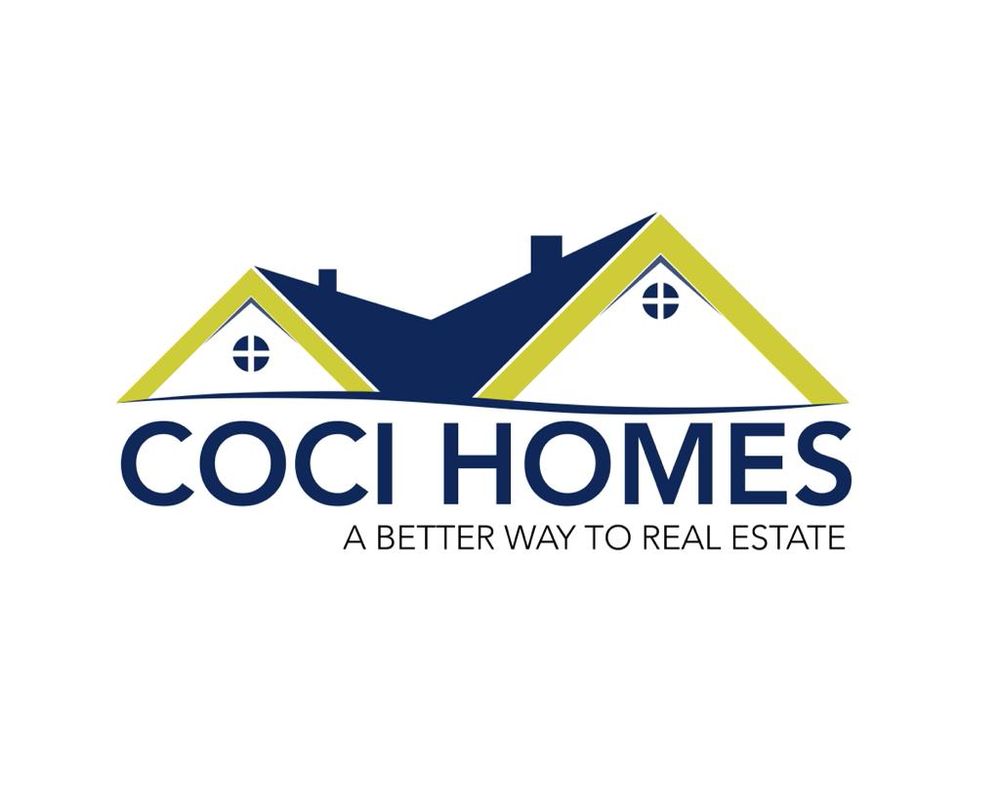 COCI HOMES - Updated July 2025 - Contact Agent - 1541 N Cocoa Blvd ...