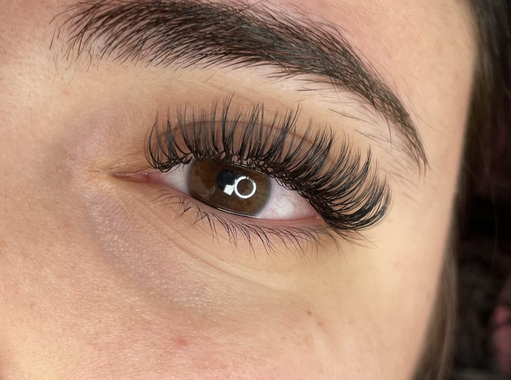 111 BEAUTY LOUNGE - Updated December 2025 - 44 Photos - 111 Buck Rd ...