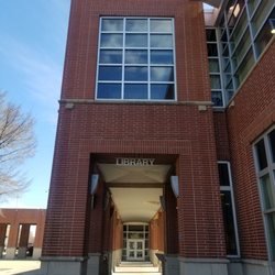 KENNEDY-KING COLLEGE - 192 Photos - 6301 S Halsted St, Chicago, IL - Yelp