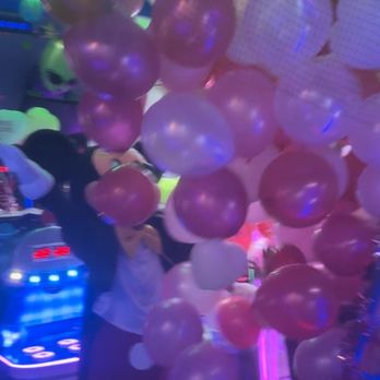 PLANET PLAY - Updated July 2025 - 46 Photos & 18 Reviews - 418 Bedford ...