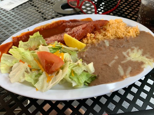 RODEO MEXICAN GRILL - Updated March 2025 - 294 Photos & 388 Reviews ...