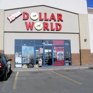 BIANCA AMOR LIQUIDATION - Updated October 2025 - 1020 - 999 36 Strret ...