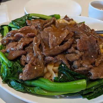 STAR CHEF CHINESE RESTAURANT - Updated December 2025 - 60 Photos & 22 ...