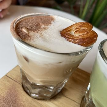 PHALCHA - Updated May 2025 - 222 Photos & 74 Reviews - 1001 Mary St ...