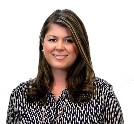 STACEY OWEN - COLDWELL BANKER HOWARD PERRY AND WALSTON - 9051 ...