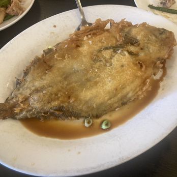 EMPERO TASTE - Updated October 2024 - 1042 Photos & 351 Reviews - 4052 ...