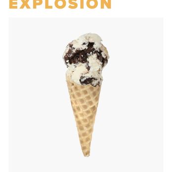 COWS - Updated July 2024 - 293 Photos & 177 Reviews - 138 Banff Avenue ...