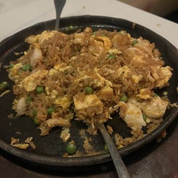 FANG - Updated March 2025 - 1519 Photos & 2007 Reviews - 660 Howard St ...