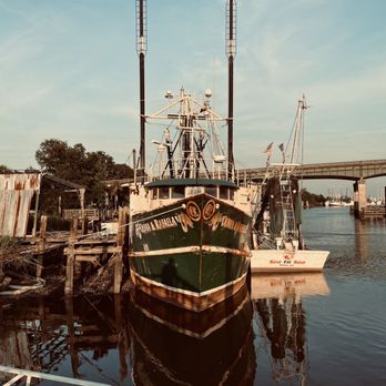 SKIPPER’S FISH CAMP - Updated March 2025 - 800 Photos & 719 Reviews ...