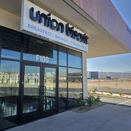 UNION BISCUIT - Updated June 2025 - 434 Photos & 176 Reviews - 8740 W ...