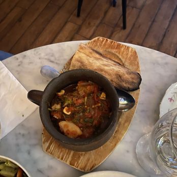 ODA HOUSE - Updated January 2025 - 495 Photos & 273 Reviews - 406 E ...