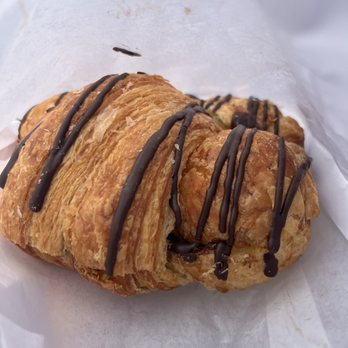 FREEPORT BAKERY - Updated May 2024 - 1214 Photos & 1419 Reviews - 2966 ...