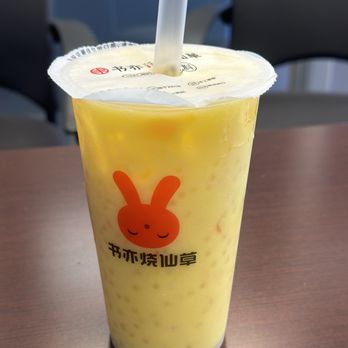 SHUYI TEALICIOUS - Updated December 2025 - 26 Photos - 366 Dalhousie St ...