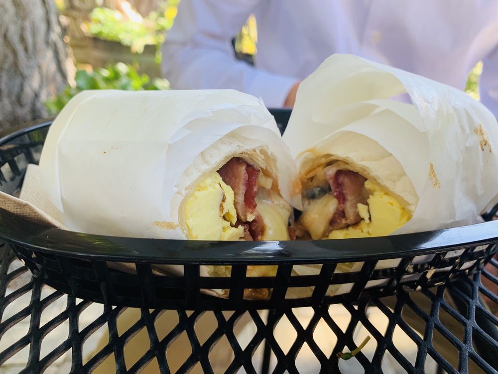 PEPS PLACE - 52 Photos & 105 Reviews - Breakfast & Brunch - 6883 N Lake ...