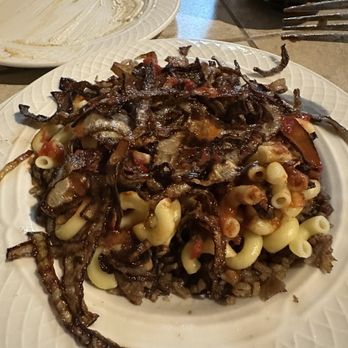 THE BASHA CUISINE - Updated August 2024 - 186 Photos & 261 Reviews ...