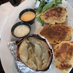 BACKWATER FINS - Updated November 2025 - 100 Photos & 160 Reviews ...