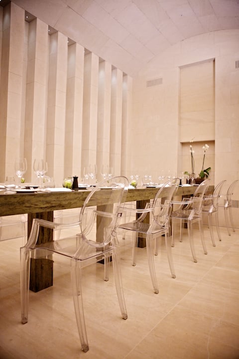 L’ANIMA - Updated August 2025 - 22 Photos & 32 Reviews - 1 Snowden ...