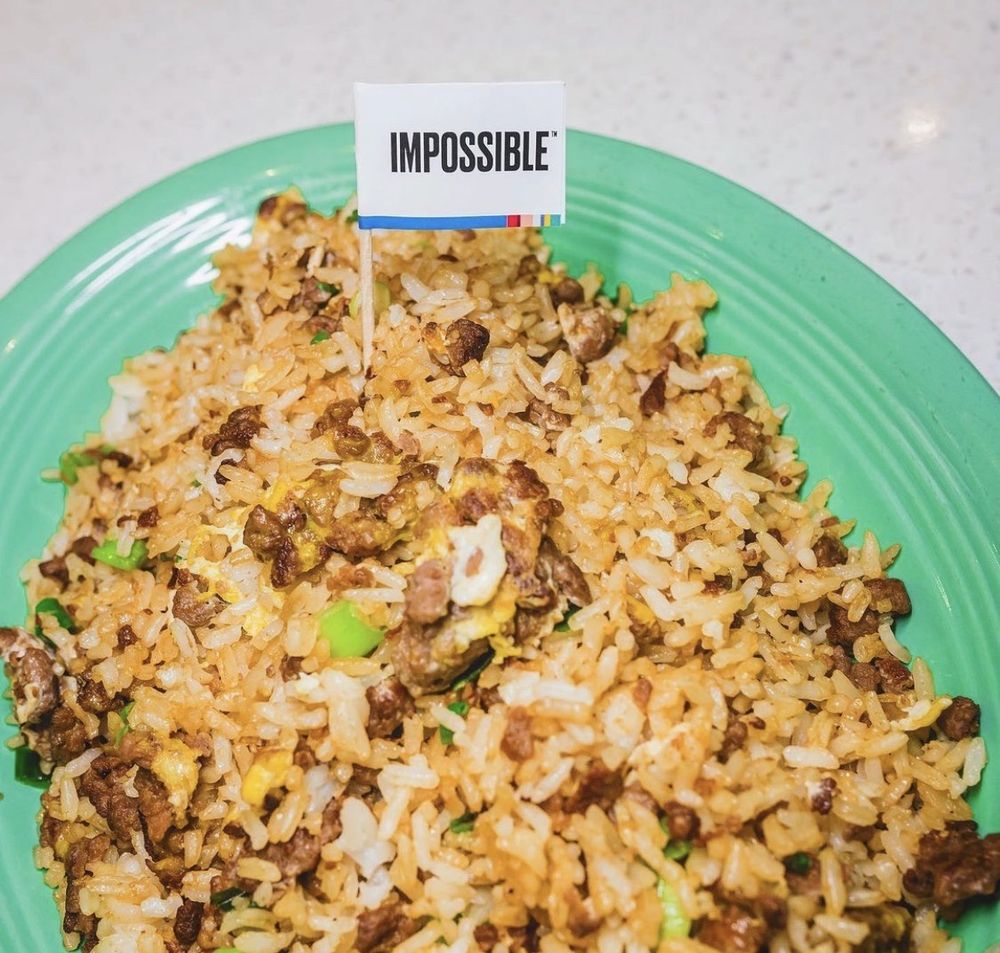 INKA WASI - 57 Photos & 44 Reviews - 605 W 7th St, Los Angeles ...