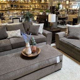 Living Spaces Reviews | Read Customer Service Reviews of livingspaces.com