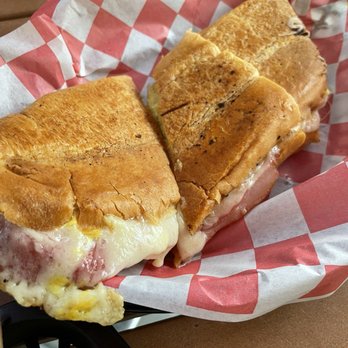 KOOKY COCONUT - Updated November 2024 - 276 Photos & 471 Reviews - 760 ...