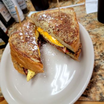 FLORIDA CRACKER FEED LOT - Updated September 2025 - 37 Photos & 25 ...