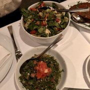 RESTAURANT ALEP - 52 Photos & 44 Reviews - 199 Rue Jean-Talon E ...