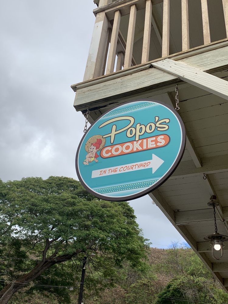 POPO’S COOKIES - Updated December 2024 - 40 Photos & 36 Reviews - 3900 ...