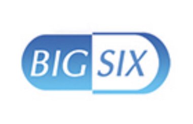 BIG SIX PHARMACY & DISCOUNT STORE - Updated September 2025 - 25 Photos ...