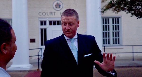 THE STELLUTE LAW FIRM - Updated December 2025 - 25 Photos - 34 Wine St ...