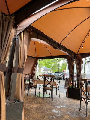 CAFE EMILIA - Updated May 2025 - 102 Photos & 180 Reviews - 705 US Hwy ...