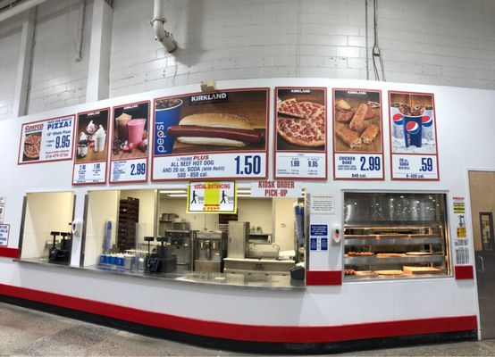 COSTCO - 446 Photos & 173 Reviews - Wholesale Stores - 1250 Old Country ...