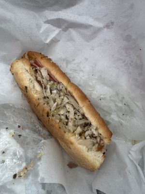 GREEN LANTERN PIZZA - Updated December 2025 - 19 Reviews - 9912 E Grand ...