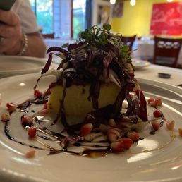 OSTERIA FASULO - Updated December 2025 - 509 Photos & 364 Reviews ...