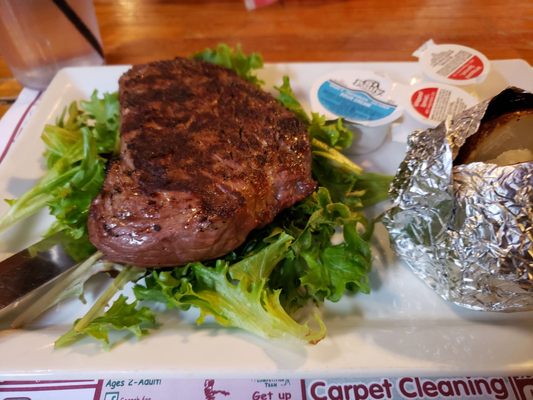 WOUNDED MINNOW SALOON - Updated September 2025 - 40 Photos & 60 Reviews ...