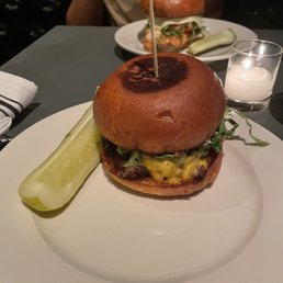 CEDAR LOCAL - Updated July 2025 - 242 Photos & 181 Reviews - 25 Cedar ...