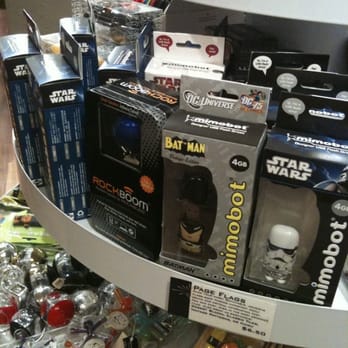 FIREWORKS GALLERY - Updated January 2026 - 45 Photos & 44 Reviews - 400 ...