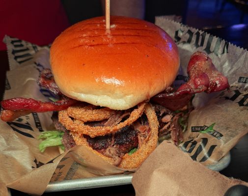 MAC’S SPEED SHOP - Updated June 2025 - 49 Photos & 42 Reviews - 1626 ...