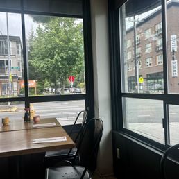 MUSASHI’S - Updated October 2025 - 1116 Photos & 1364 Reviews - 1400 N ...