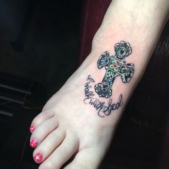 DIVINITY TATTOO - Updated October 2024 - 63 Photos & 112 Reviews - 409 ...