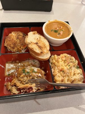 GOGO GUMBO! - Updated October 2025 - 215 Photos & 269 Reviews - 116 W ...