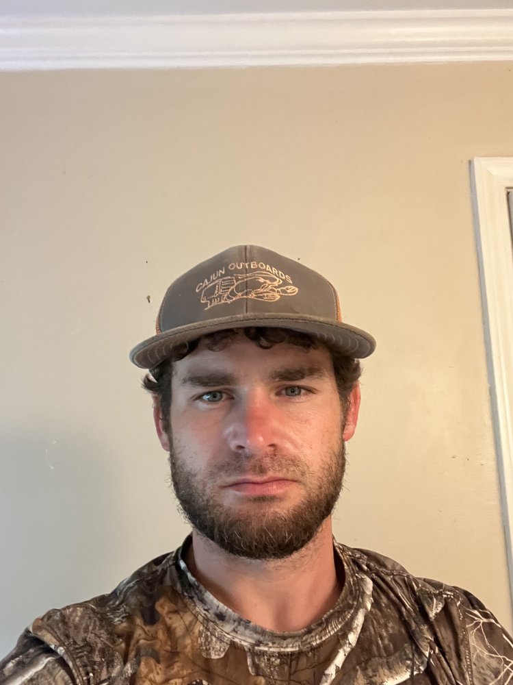 RED STICK HOME PRO - Updated August 2024 - 16 Photos - Brusly ...