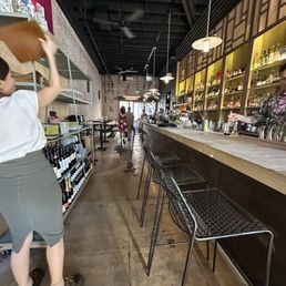 GIOVEDI - Updated January 2026 - 962 Photos & 174 Reviews - 10 N Hotel ...