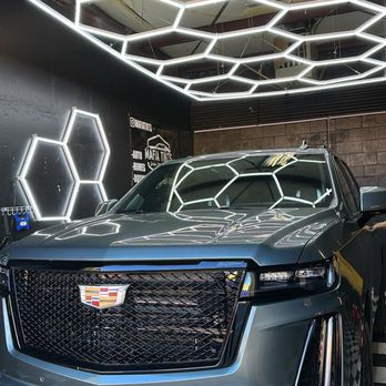 LEVEL CAR CONNECTION - Updated February 2025 - 249 Photos & 116 Reviews ...