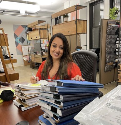 THE LAW FIRM OF MOUMITA RAHMAN - Updated October 2025 - 25 Photos & 66 ...