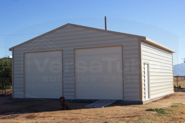 VERSATUBE BUILDING SYSTEMS - Updated November 2025 - 11 Photos & 17 ...